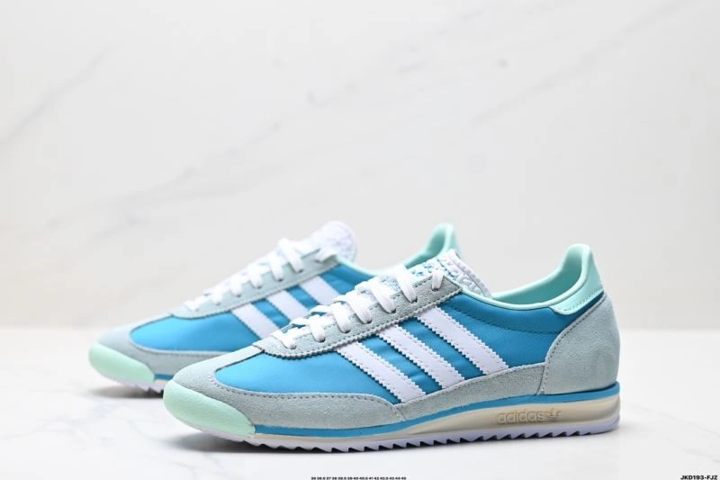 Adidas SL Shoes