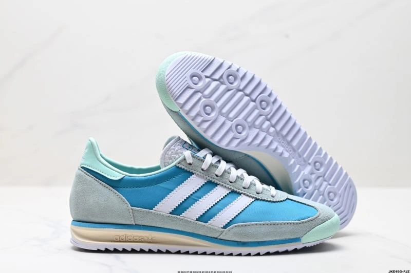 Adidas SL Shoes
