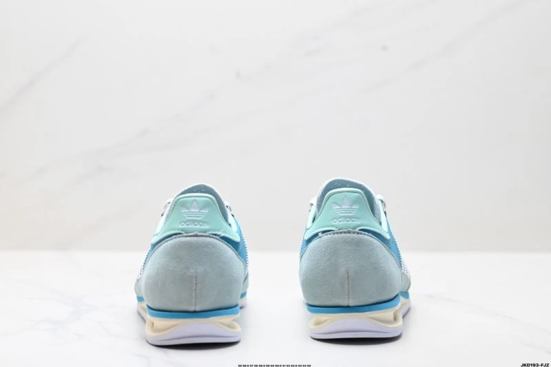 Adidas SL Shoes