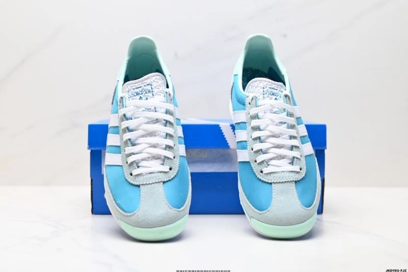 Adidas SL Shoes