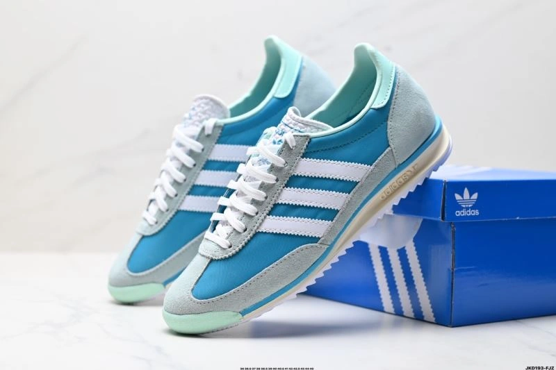 Adidas SL Shoes