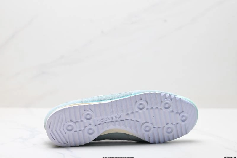 Adidas SL Shoes