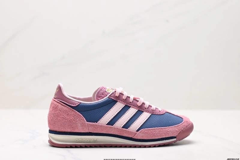 Adidas SL Shoes