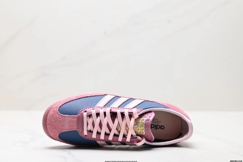 Discounted Adidas SL Shoes