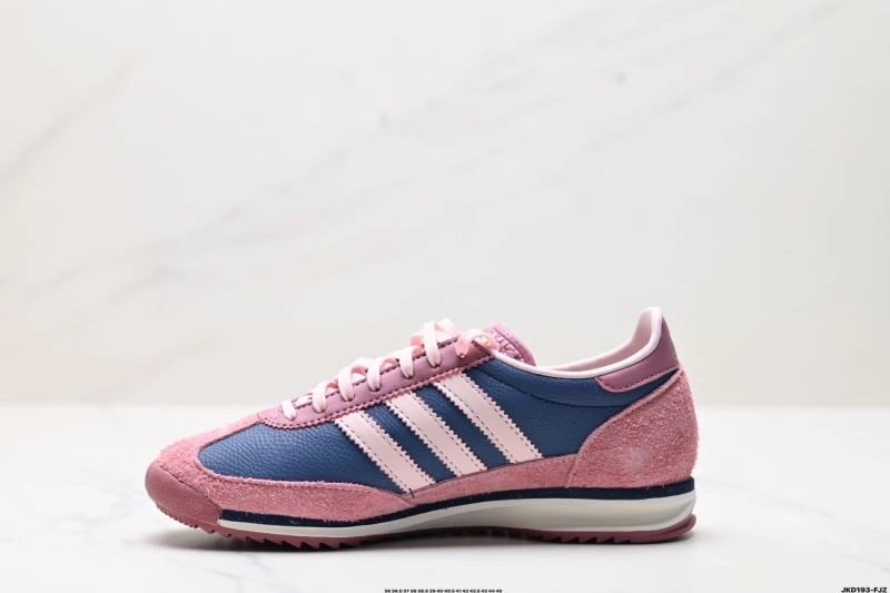 Discounted Adidas SL Shoes
