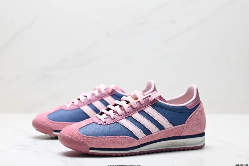 Discounted Adidas SL Shoes
