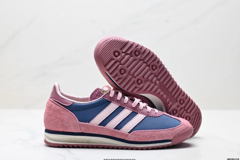 Discounted Adidas SL Shoes