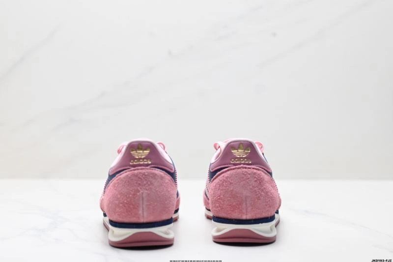 Discounted Adidas SL Shoes