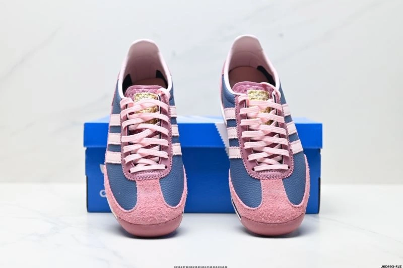 Discounted Adidas SL Shoes