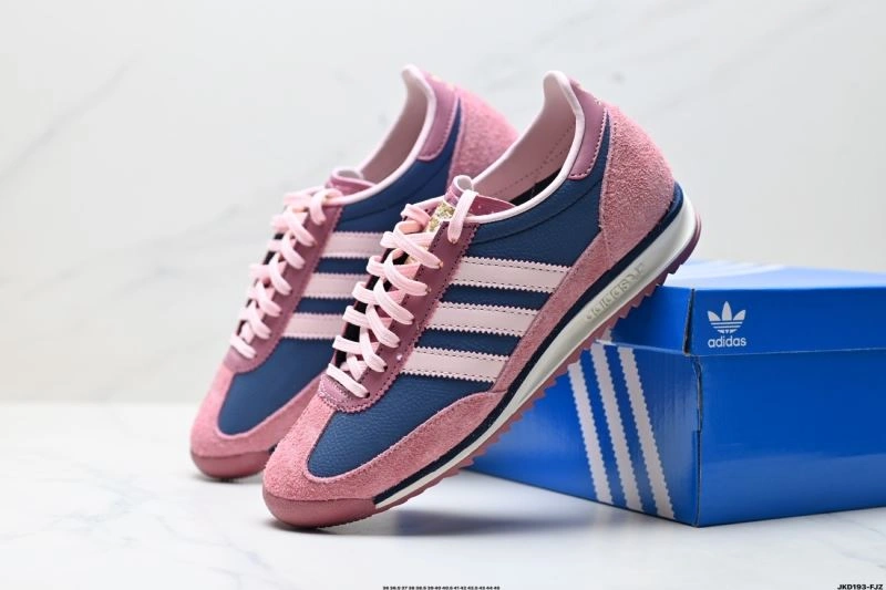 Discounted Adidas SL Shoes