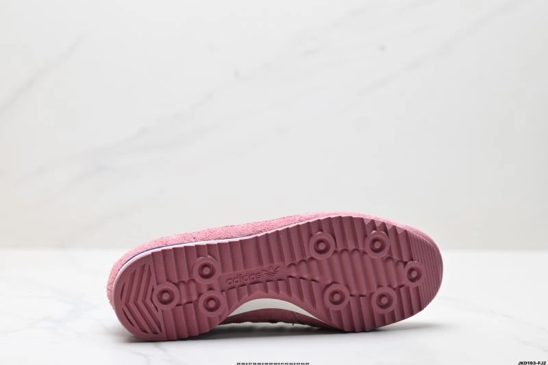 Discounted Adidas SL Shoes