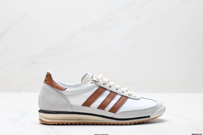 Adidas SL Shoes