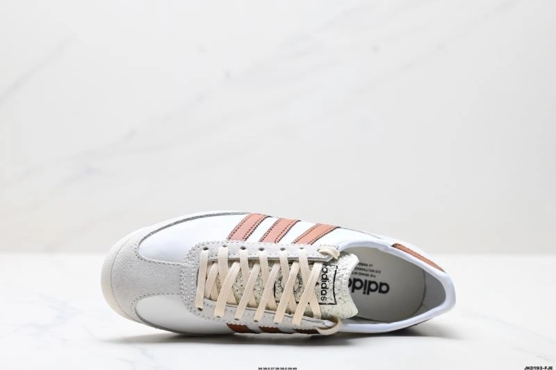 Budget-friendly Adidas SL Shoes