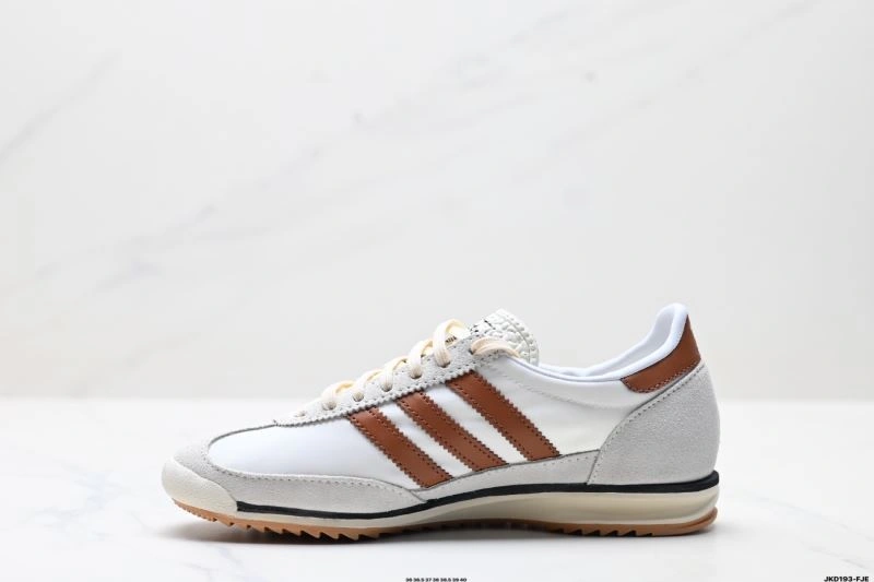 Budget-friendly Adidas SL Shoes