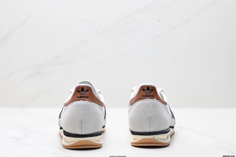 Budget-friendly Adidas SL Shoes