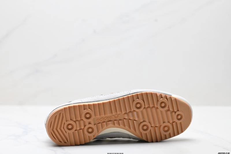 Budget-friendly Adidas SL Shoes