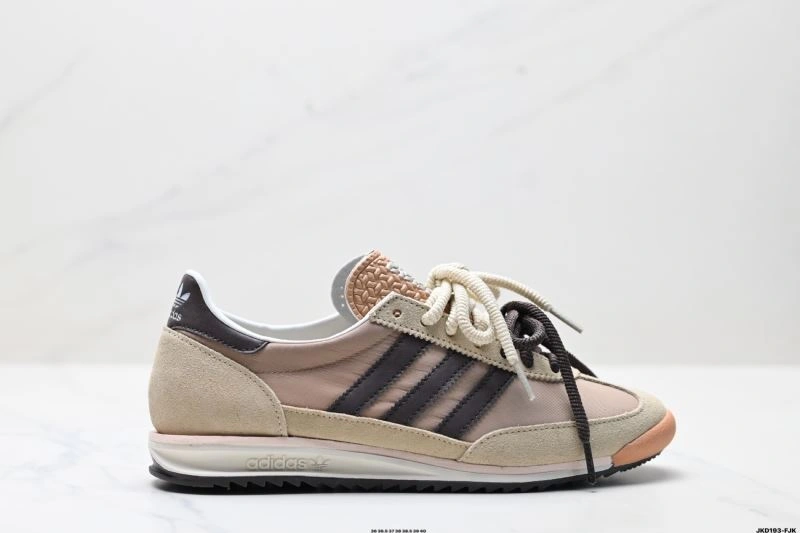 Adidas SL Shoes