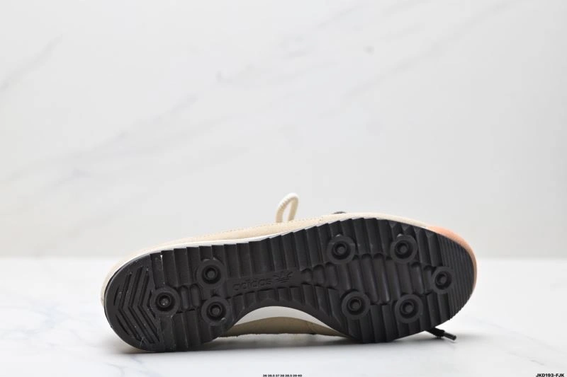 High fidelity Adidas SL Shoes