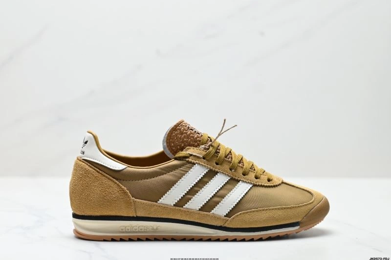 Adidas SL Shoes