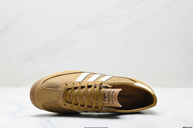 Adidas SL Shoes