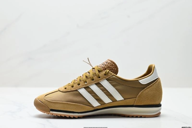 Adidas SL Shoes