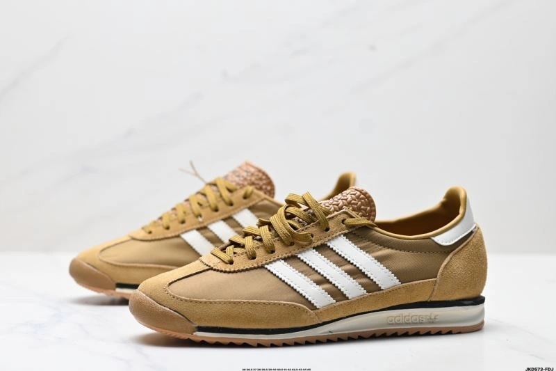 Adidas SL Shoes