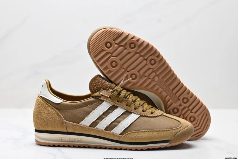 Adidas SL Shoes
