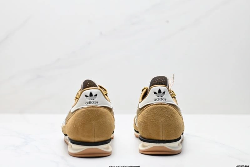 Adidas SL Shoes