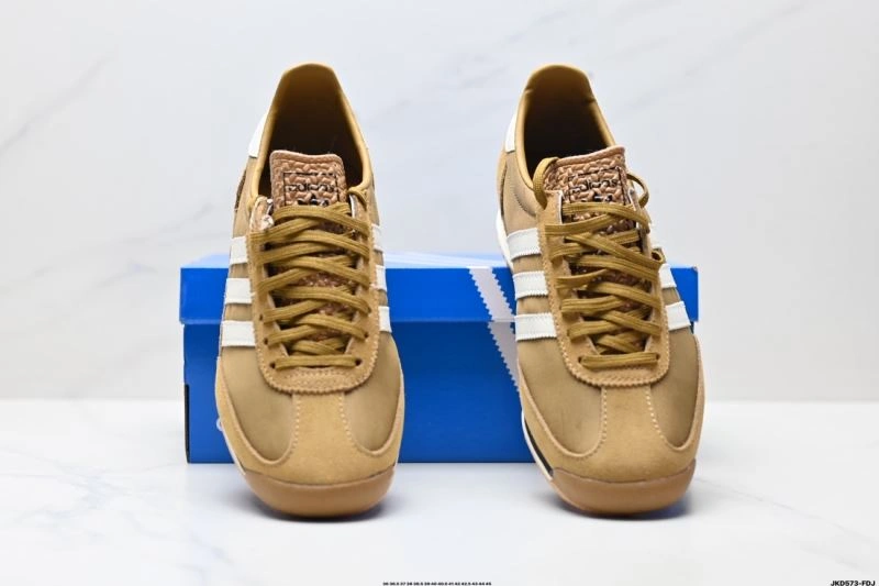 Adidas SL Shoes