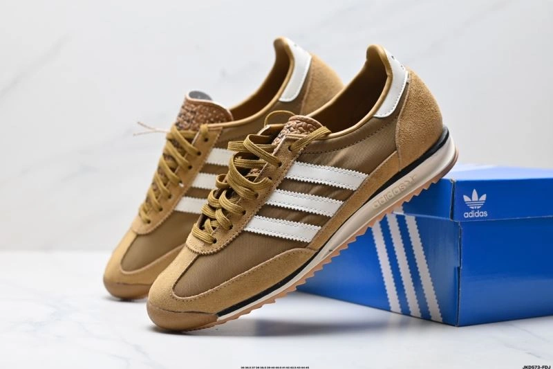 Adidas SL Shoes