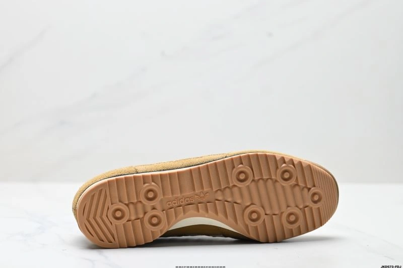 Adidas SL Shoes