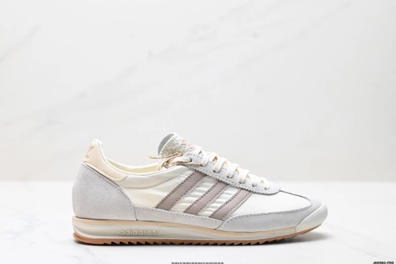 Adidas SL Shoes