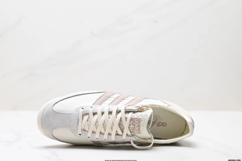 Adidas SL Shoes