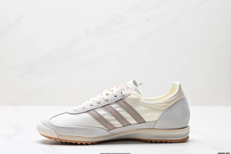 Adidas SL Shoes