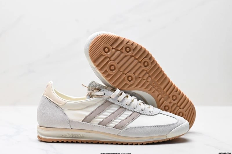 Adidas SL Shoes