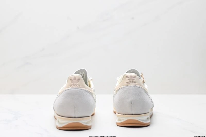 Adidas SL Shoes