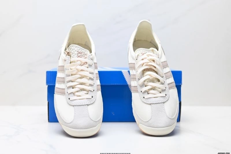 Adidas SL Shoes