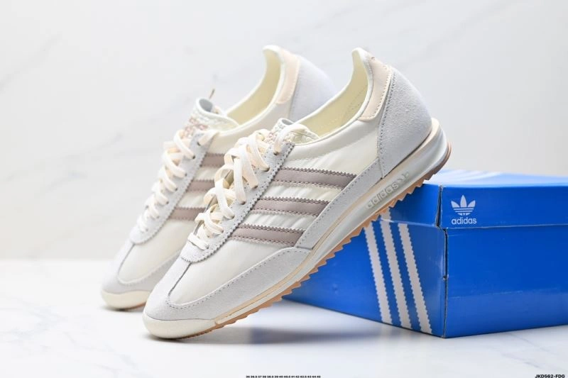 Adidas SL Shoes