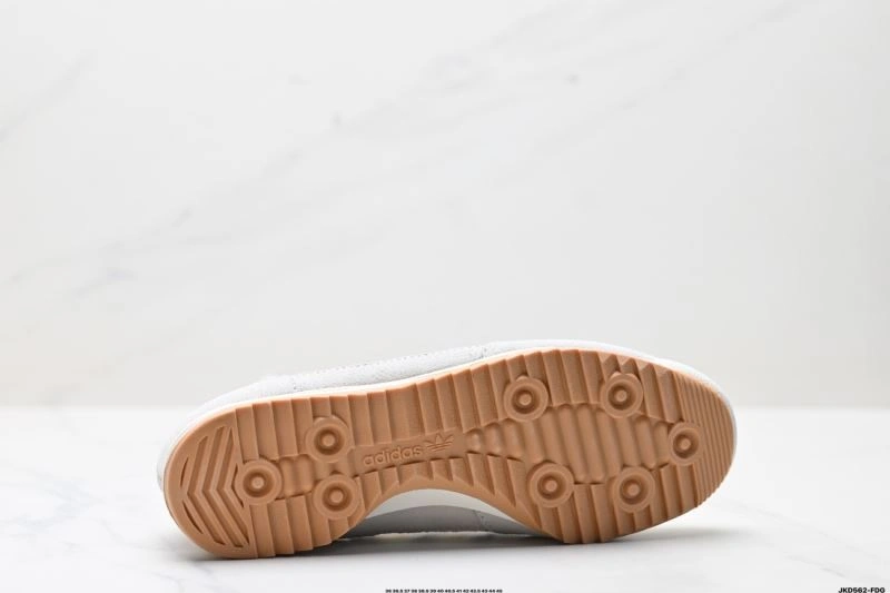 Adidas SL Shoes