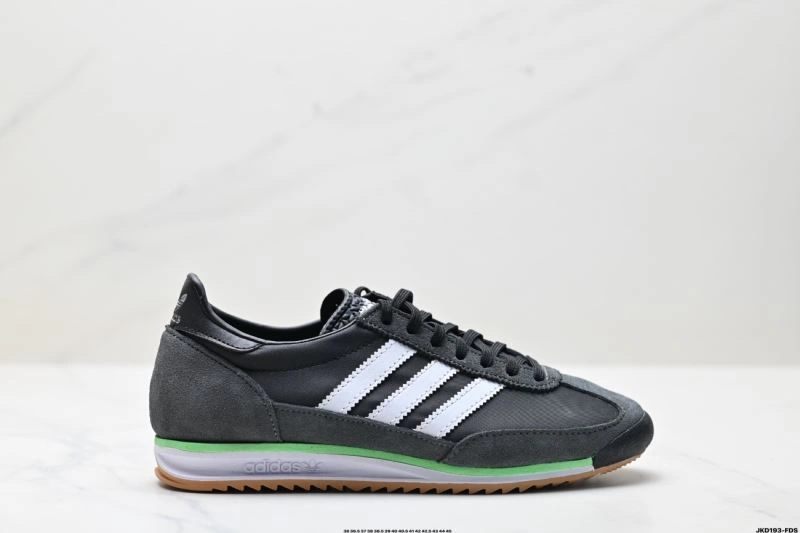 Adidas SL Shoes