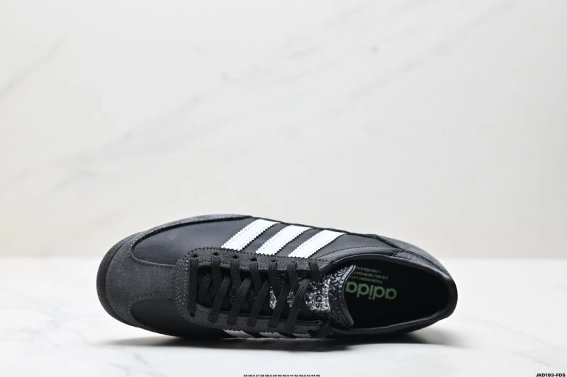 Adidas SL Shoes