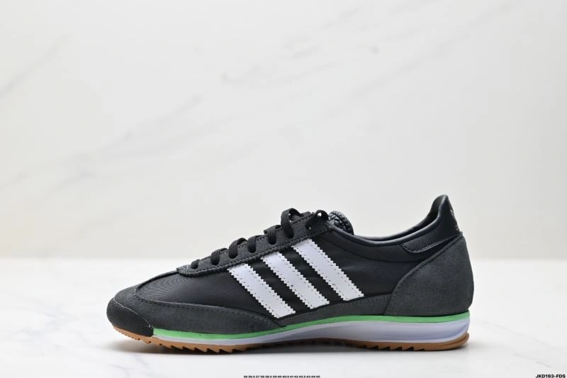 Adidas SL Shoes