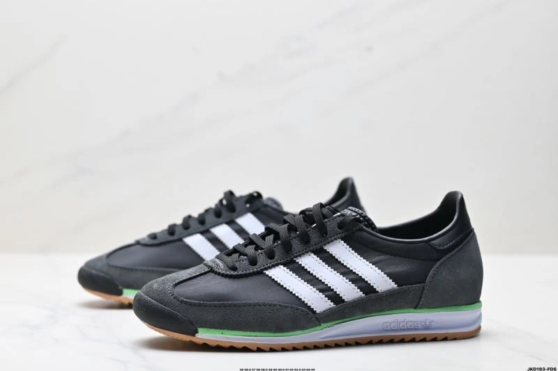 Adidas SL Shoes