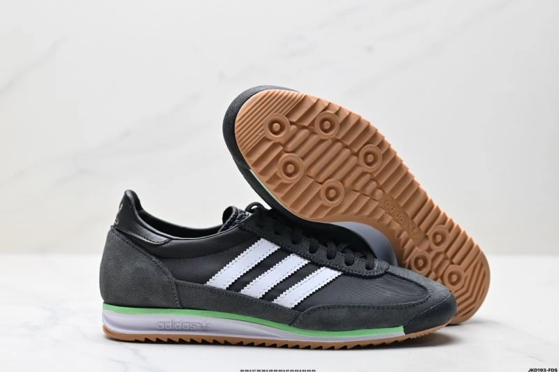 Adidas SL Shoes