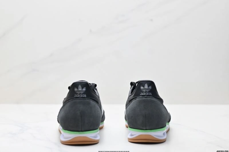 Adidas SL Shoes