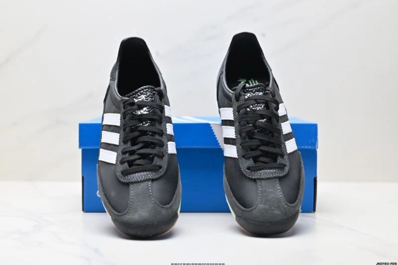 Adidas SL Shoes