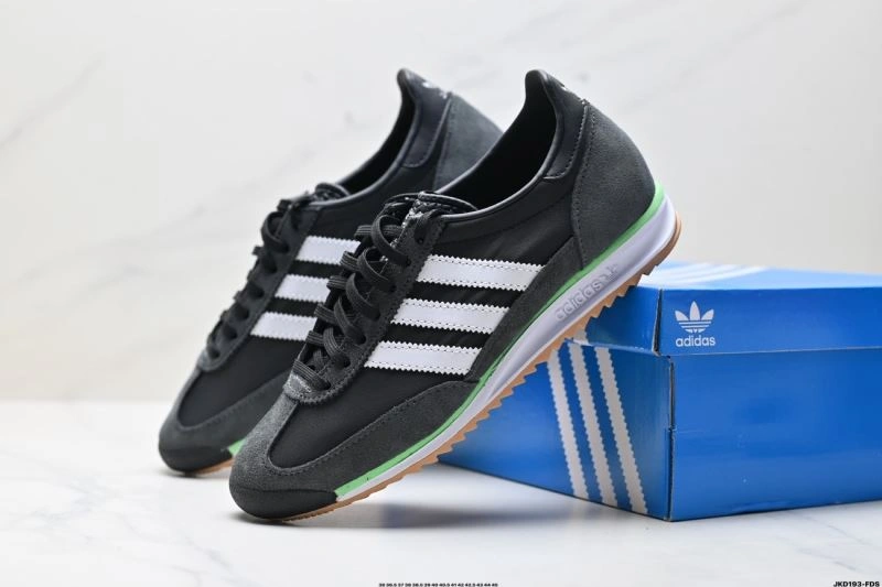 Adidas SL Shoes