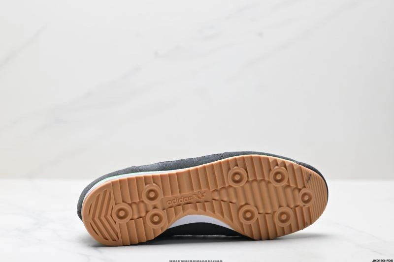 Adidas SL Shoes