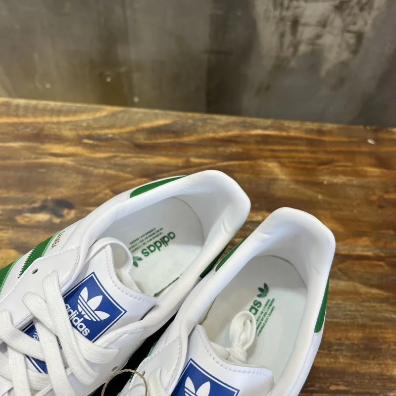 Brand-original Adidas Samba Shoes