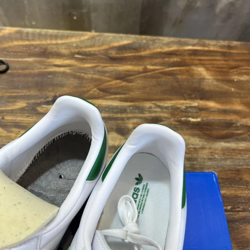 Brand-original Adidas Samba Shoes